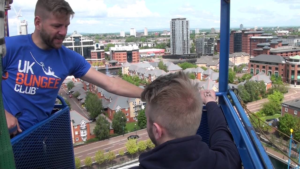 Run for Charity – Childhood Cancer Charity